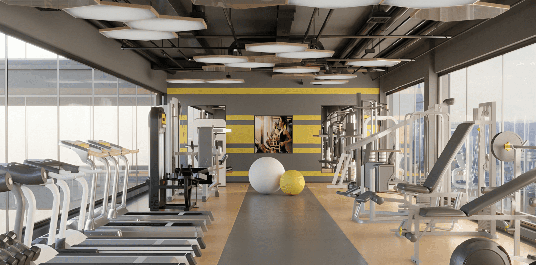 Home - INFINITY MALL